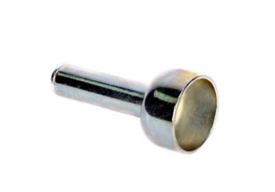 Trailer Axle Dust Grease Cap Driver Installation/Removal Tool for 1.99 ...
