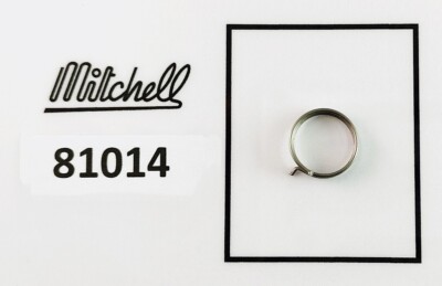 Pièce Mitchell / Mitchell reel parts Référence 81014 | eBay