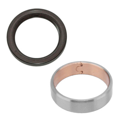 5HP19 01V Converter Seal and Pump Bushing For BMW Audi VW Porsche ...