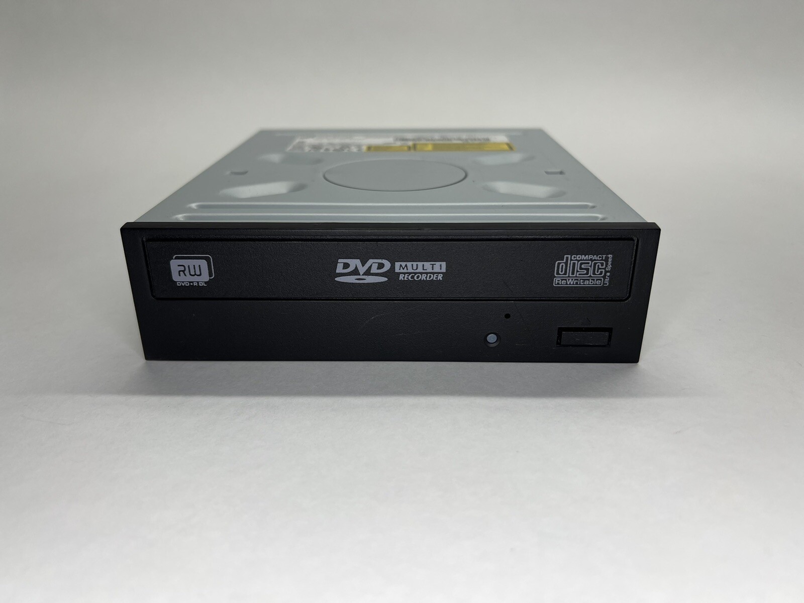 Hitachi GH70N Genuine Dell Desktop Drive XPS 8700 DVD/CD-RW Burner ...