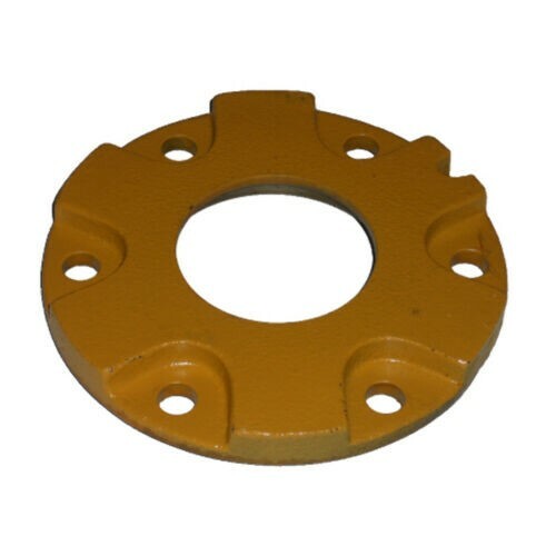 1V8852 Cap Fits Caterpillar 826C 826G 826G II 826H 825G 825G II 825H ...