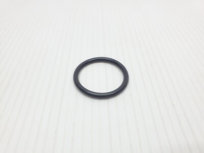 New Kawasaki 1983-2020 KX 65 KX 60 32mm O Ring 670E3032 NOS | eBay ...