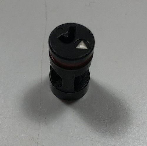 Remington 870 11-87 Factory J Key Child Proof Lock Safety Gunsmith Gun ...