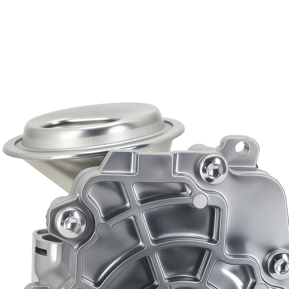 Oil Pump 12686439 for Chevy Cruze Equinox Malibu Volt 1.4L 1.5L Turbo ...