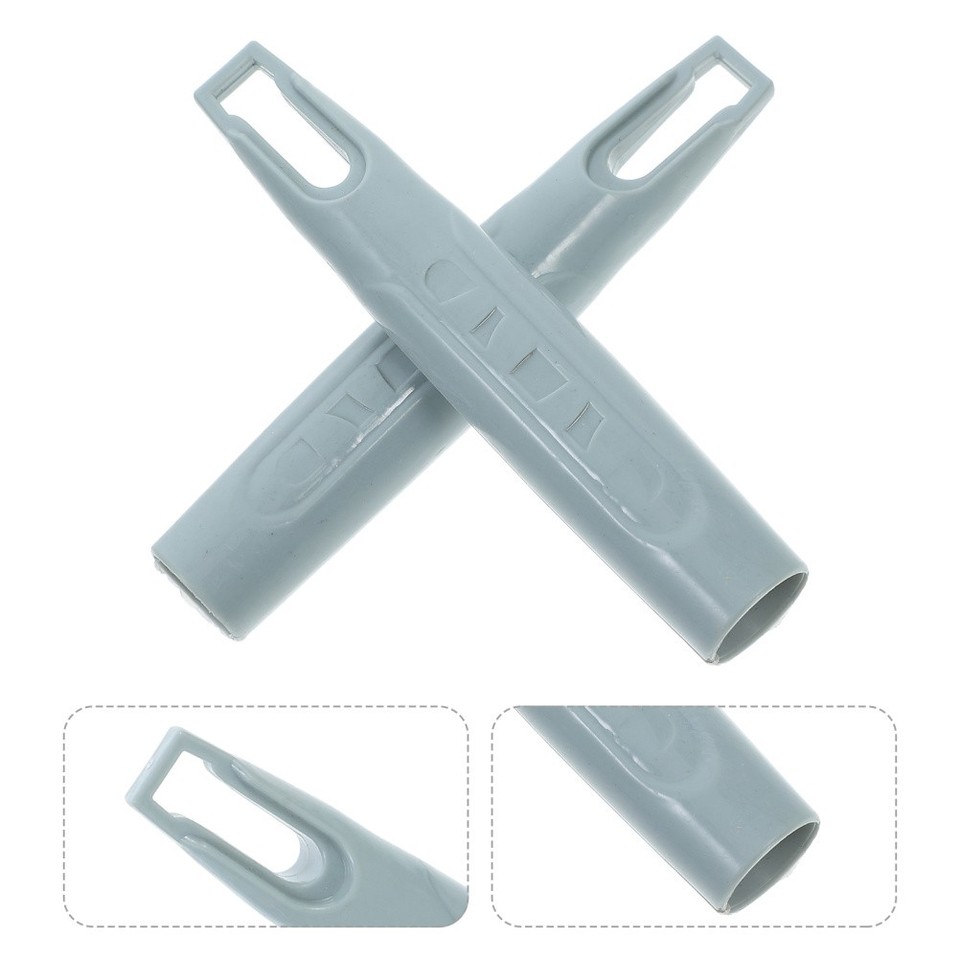 2 Pcs Squeegee for Floor Dust Pan Asian Broom Dog Hair Carpet Rake | eBay