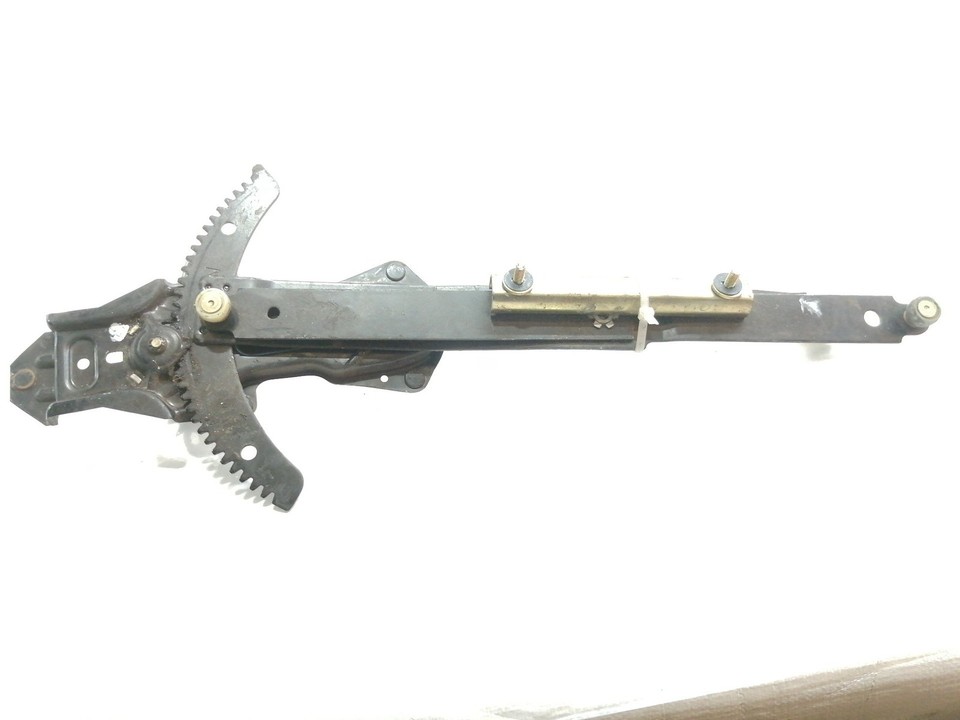 FENSTERHEBER HINTEN RECHTS / 1250892 FÜR CITROËN BX BERLINA 1.8 ...