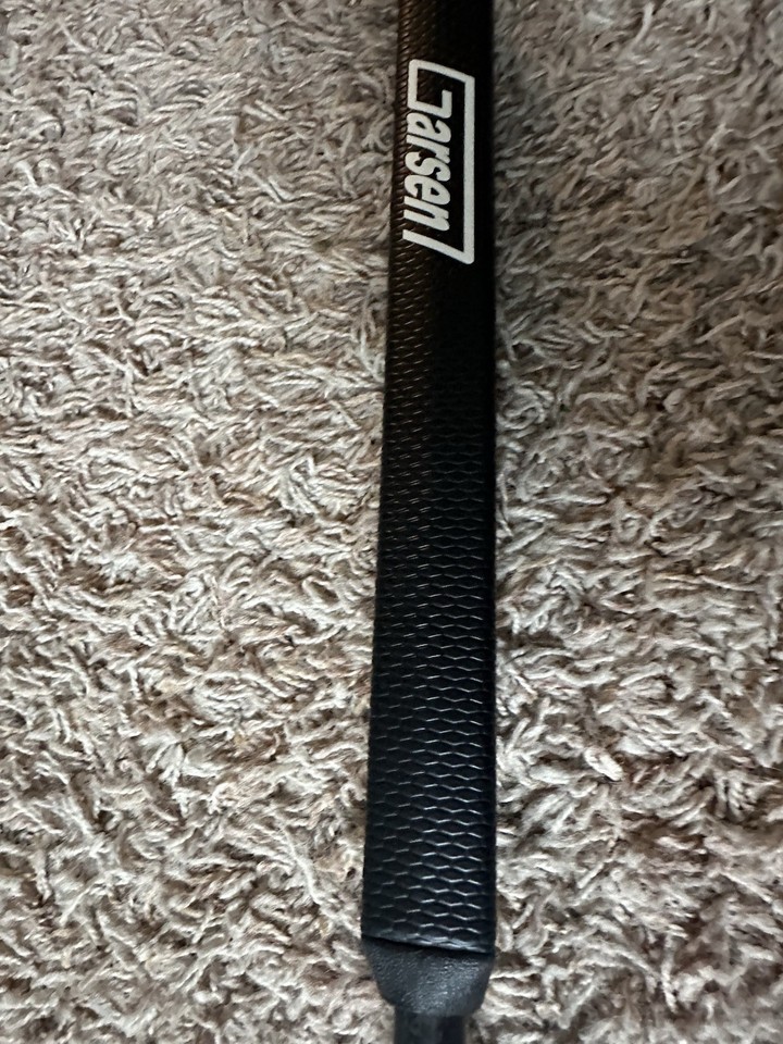 Lab DF3 Putter 34” 70 * TPT SHAFT (extremely Light Use) | eBay