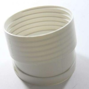 Order Parts Today | eBay Stores