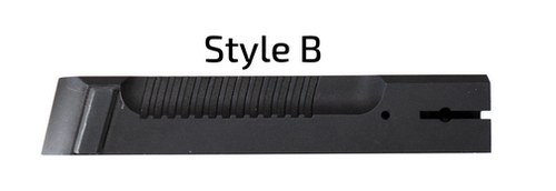 Tandemkross Halo Charging Ring for Browning® Buck Mark | eBay