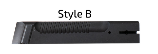 Tandemkross Halo Charging Ring for Browning® Buck Mark | eBay