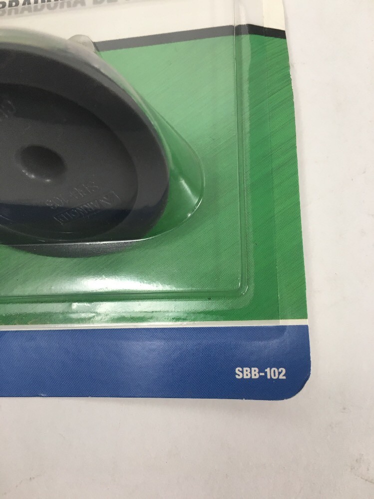 Arnold SBB-102 Static Blade Balancer | eBay