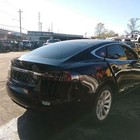 2016 2017 2018 2019 2020 Tesla S high voltage power cable wire 1055873 ...