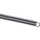 CS-4 Century Spring 3/8 In. x 16-3/8 In. Screen Door Spring, Pack of 2 ...
