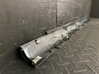 2011-2023 Chrysler 300 Rocker Panel Right Passenger Side Skirt Molding ...
