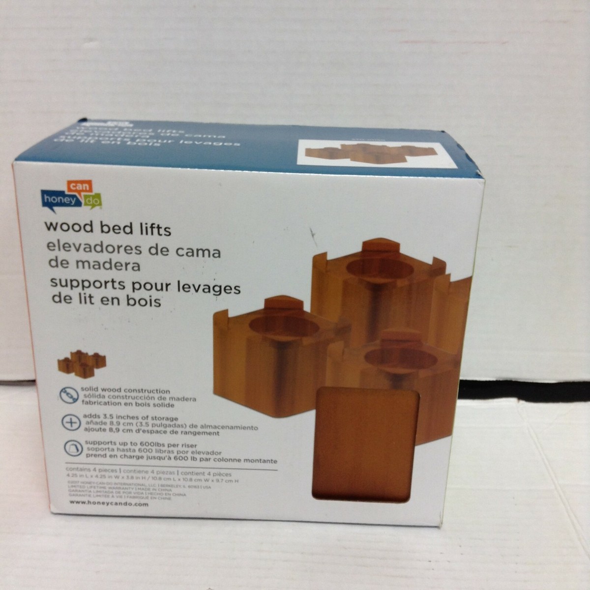 Where To Get Bed Risers New Design Luxury Bed King Size Smart Bed