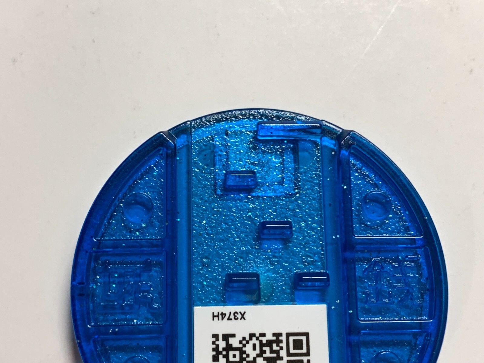 Smogling YoKai Watch Medals Yo-kai anime JAPAN Bandai specter ghost ...