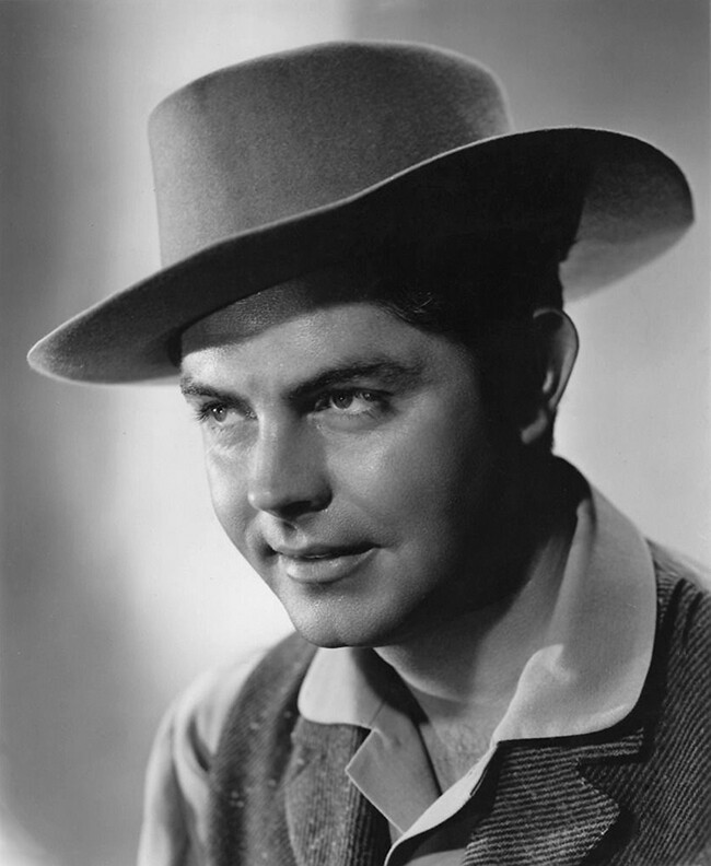 Jack Buetel Book Review: MEAN. . . MOODY. . . MAGNIFICENT! JANE