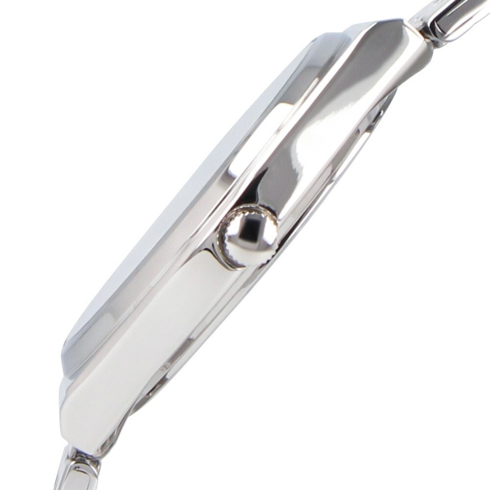 CASIO QUARTZ MTP-B145D-2A2 MTP-B145 SERIES MTP-B145D-2A2V Quartz Analog ...