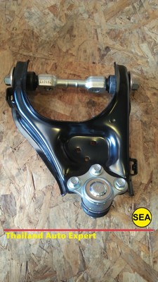 ARM UPR CONT FOR ISUZU D-MAX 2002-2012 #8980058380 (UNIT/1PC) | eBay