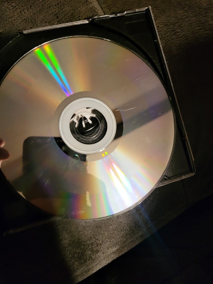 Mista Keem Life Of A Mista CD Rare Private Press Hip Hop | eBay