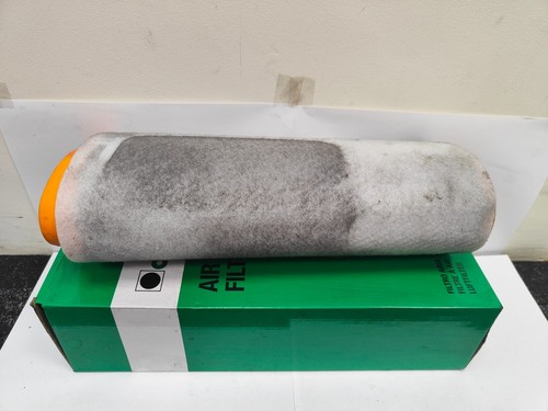 Crosland Air Filter 2006 BMW 320D (M47) E91 - 502 11 0248 13712246997 ...