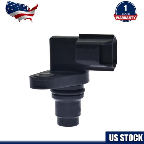 1865A070 Camshaft Position Sensor 3 Pins For 08-15 Smart Fortwo 1.0L ...