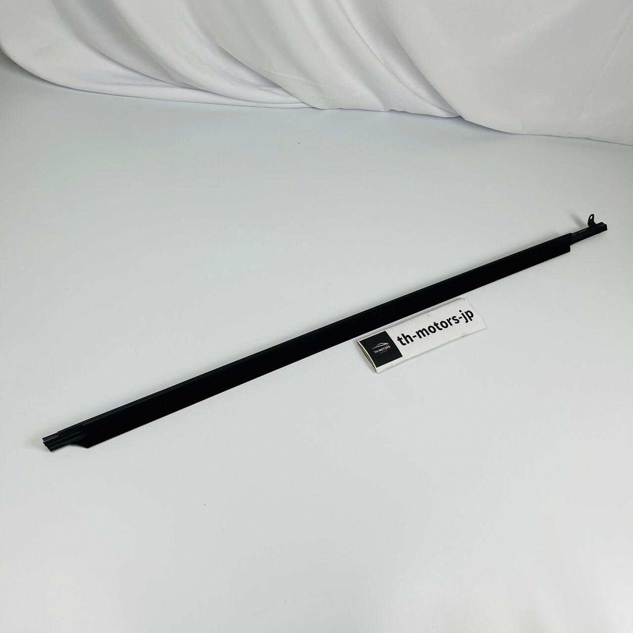 NISSAN Genuine Z33 Front Door Out Side LH Molding Assy 80821-CD711 | eBay