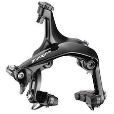 TRP T860 Direct Mount Aerodynamic Road Brake - Gray for sale online | eBay