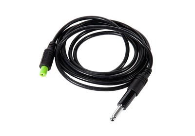Olympus MH-969 Active Cord | eBay