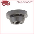 NEW Air Intake Silencer Bump Stop Mount Bush #13717625238 For BMW 1 2 3 ...