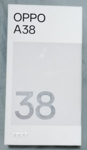 OPPO A38 4G Android Mobile Phone | eBay