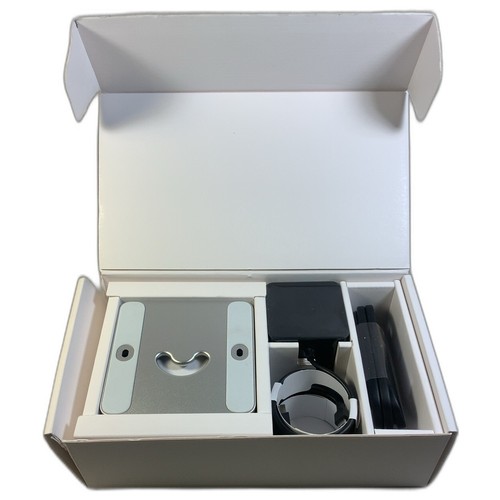 Square Model S8 Credit Card Reader | eBay