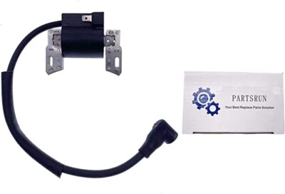 Ignition Coil for Briggs & Stratton | 591420 440-409 799285 793352 ...