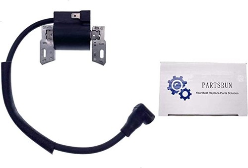 Ignition Coil for Briggs & Stratton | 591420 440-409 799285 793352 ...