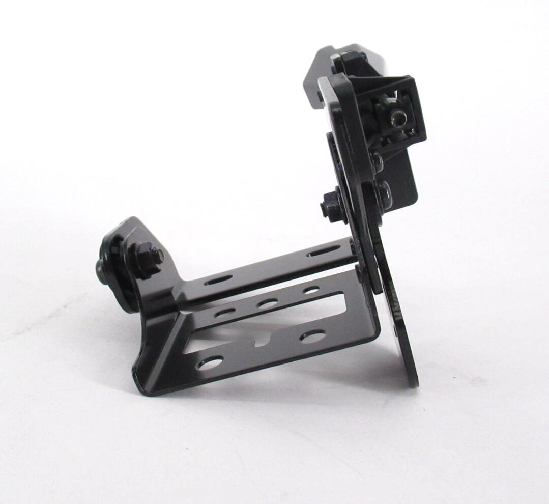 Genuine OEM Nissan 28452-4AF0A Front Radar Mount Bracket 2016-2018 ...