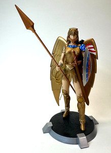 francisstudio | eBay Stores