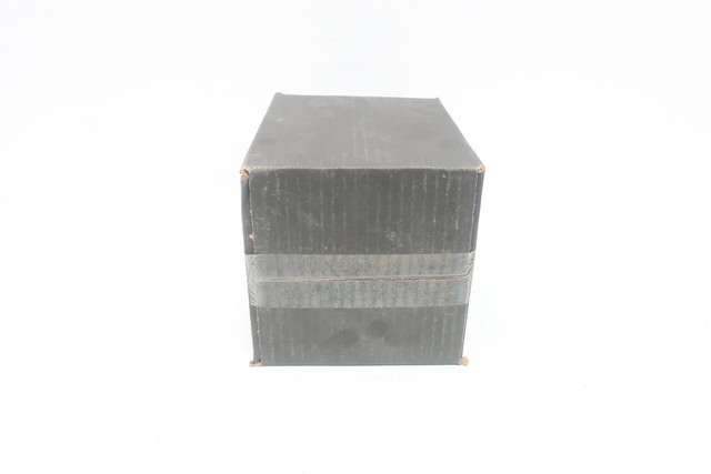 Slade Foil Valve Packing 3300G Pump Seal for sale online | eBay