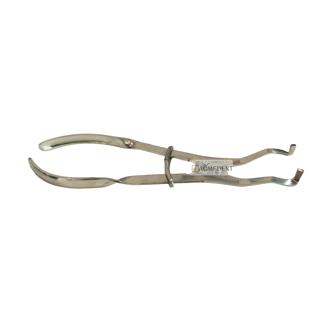 Dental Matrix Ring Pliers Matrices Clamps Forceps Seperator and ...