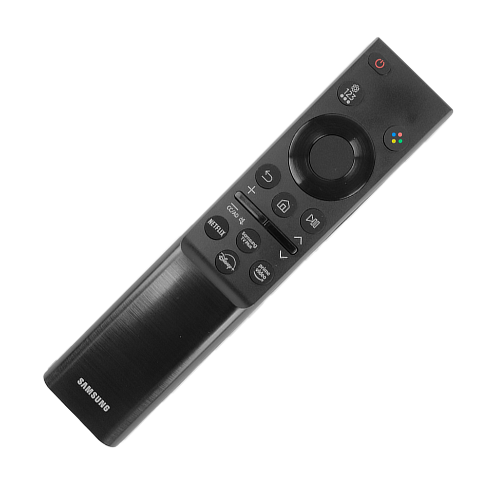 Genuine Original Samsung BN59-01357A / BN5901357A TV Remote Control ...