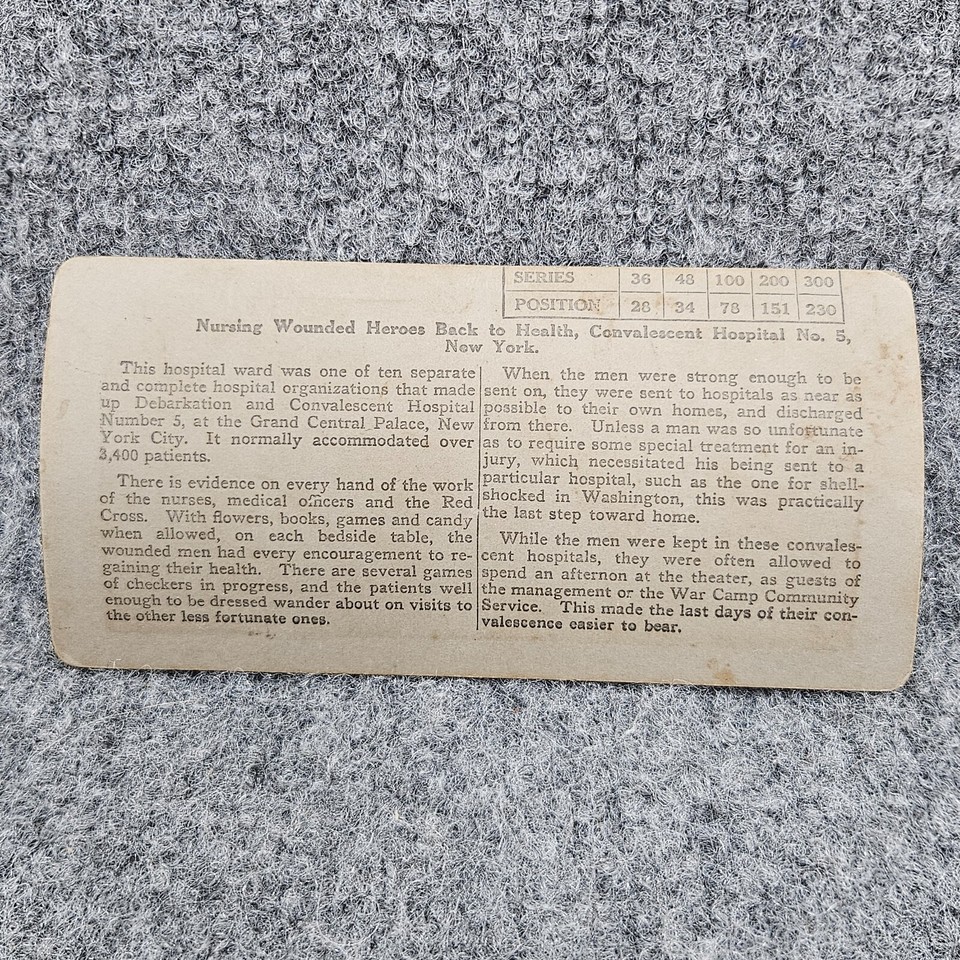 Real Photo Stereoview Card On Glacier Rock Yosemite Woman on the Edge ...