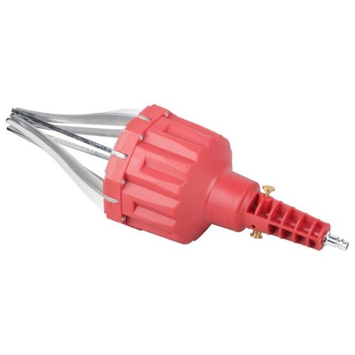 Pneumatic CV Joint Boot Spreader Expander Universal Install ...