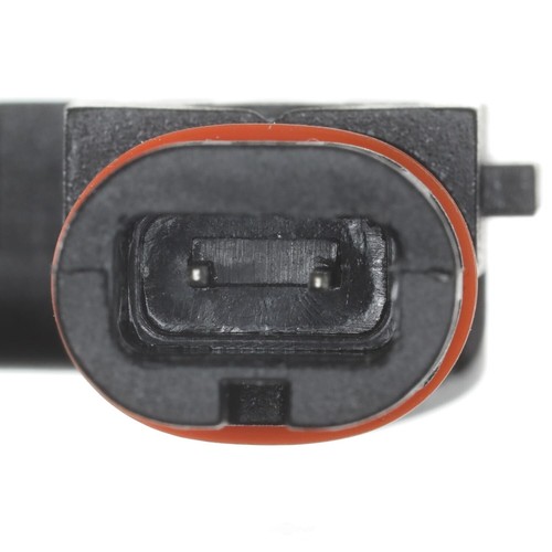 Rr Wheel ABS Brake Sensor Standard Motor Products ALS1931 | eBay