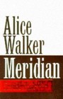 Meridian by Alice Walker | eBay
