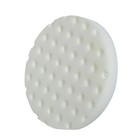 Shurhold 3151 Buff Magic Compounding Pad 6 1/2" - 2 Pack | eBay