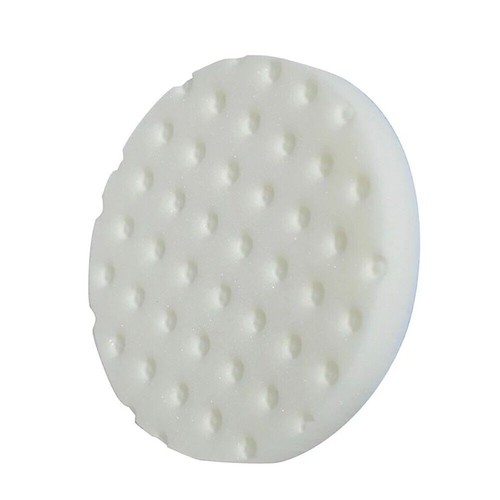 Shurhold 3151 Buff Magic Compounding Pad 6 1/2" - 2 Pack | eBay