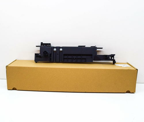 NEW BMW M4 COUPE G82 FRONT RADIATOR LEFT COVERING 17118095287 8095287 ...