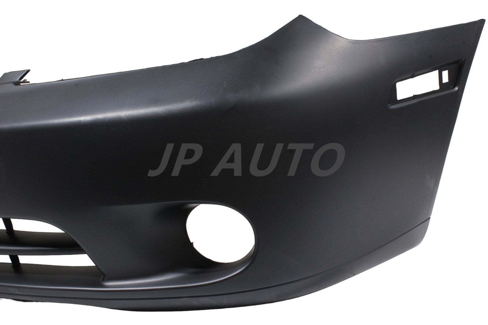 For 2005-2006 Lexus ES330 Front Bumper Cover Primed | eBay
