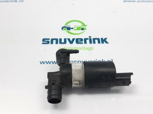 LAVE-GLACE POMPE AVANT Renault Laguna III Estate (KT) 2008 289200004R ...