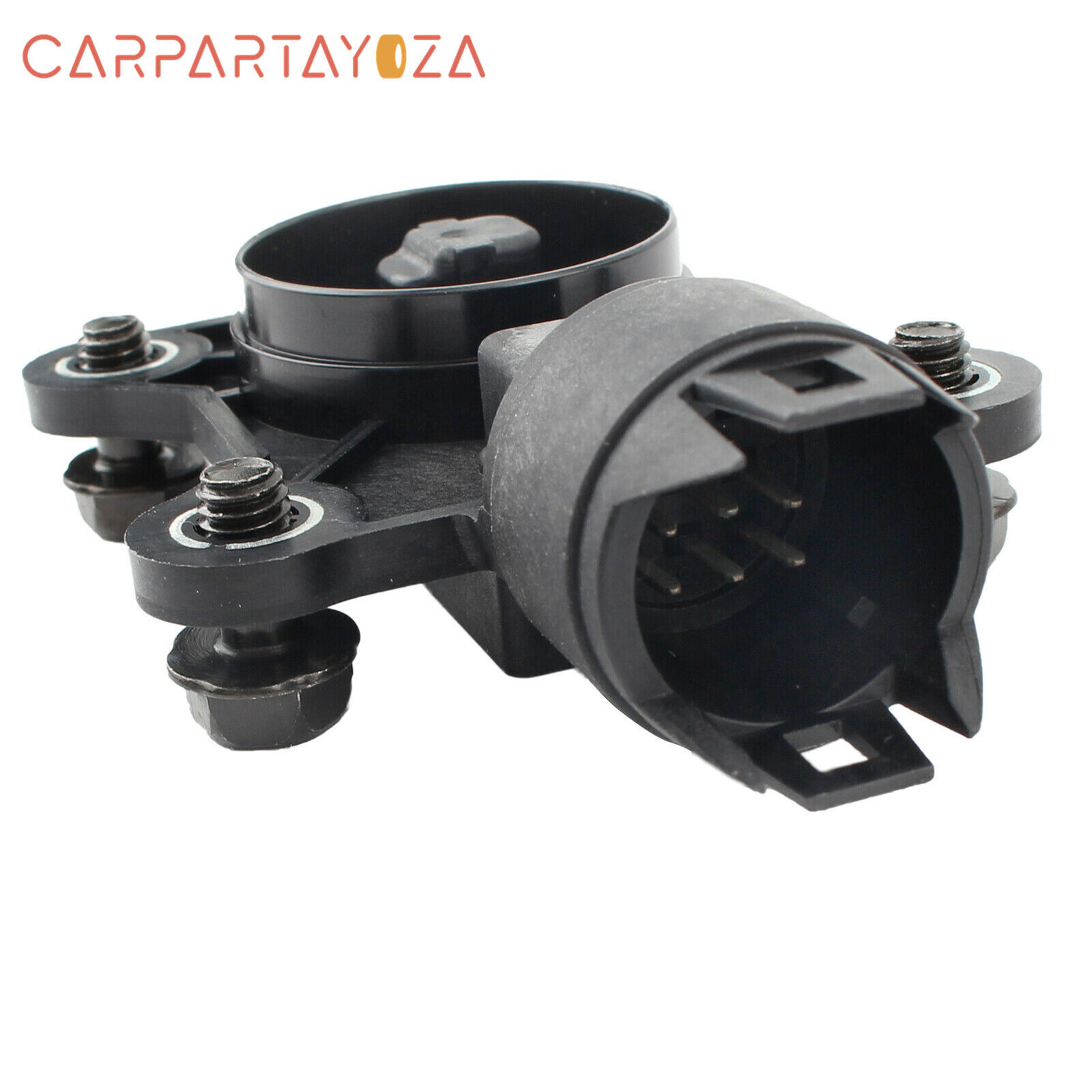 For BMW VDO Valvetronic Eccentric Shaft Sensor Engine Variable Timing ...