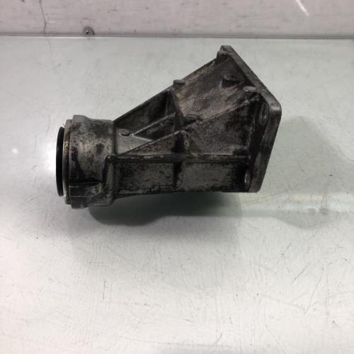 Cardan droit (transmission) BMW SERIE 5 F10 31507578652 | eBay